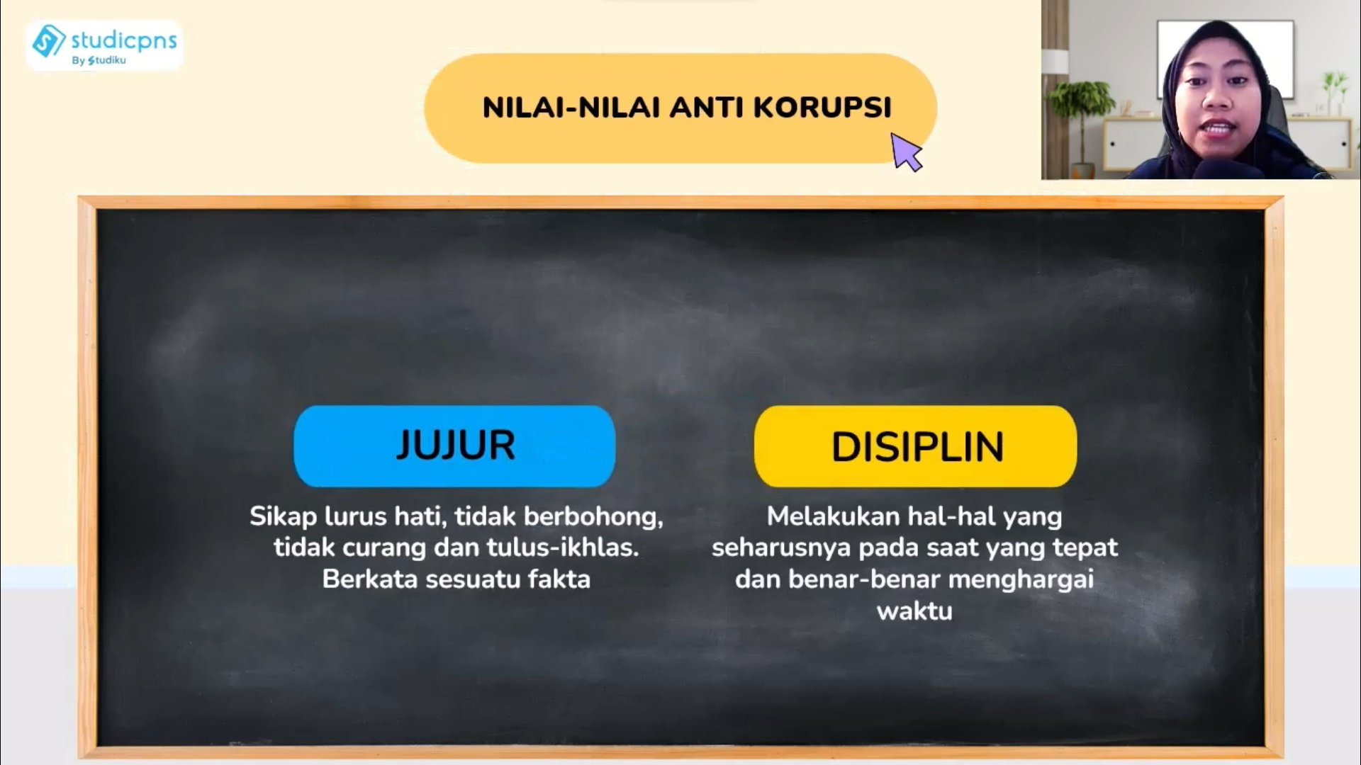 Studiku